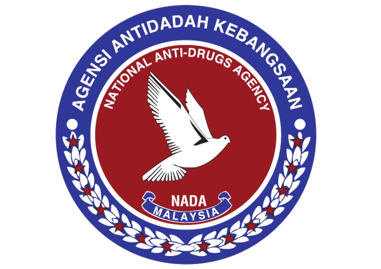 Logo Aadk Pdf