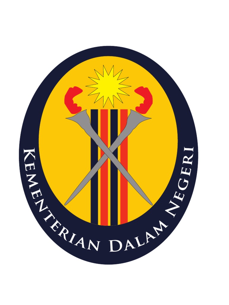 Logo KDN | PDF