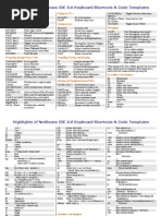 ADCA Final Exam Question Paper Set-A | PDF | Html | Html Element
