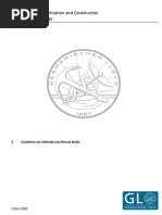 FCV 3000 (200hp) - Rev 2 2016 - LR | PDF | Subsea (Technology) | Simulation