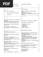 Projefweb | PDF | Juros