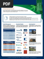 SC Ins5140 | PDF | Unemployment Benefits | Privacy