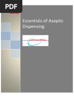 Fingertip Unit Chart | PDF | Wellness