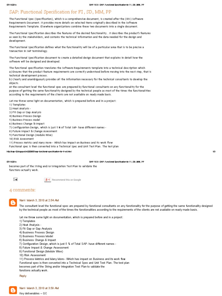 sap-fico-sap-functional-specification-for-fi-sd-mm-pp
