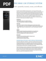 Bentley Nevada System One Training Manual | PDF | Computing