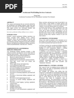 Certification of Substantial Completion (AIA G704) | PDF | Architect ...