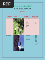 Manual Televisa | PDF | Factura | Contraseña