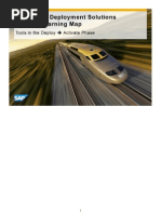 How To Add CR and TAB Suffix | PDF | Barcode | Image Scanner