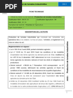 Fiscalité Au Gabon (Calcul de l'IRPP Et de l'IS) | PDF | Impôt sur le ...