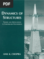 Salmon, Johnson, Malhas - Steel Structures Design and Behavior 5th Ed | PDF