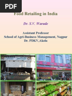 CRD RBD Factorial FRBD Design Analysis Sheet in Excel by Sangita | PDF ...