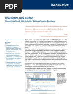 How To Purge Optimizer Statistics Advisor Old Records From 12.2 Onwards (Doc ID 2660128.1) | PDF ...