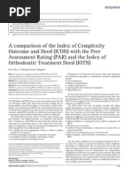 Cresophene Patient Information Leaflet S 05 06 007 11 00 PDF | PDF ...