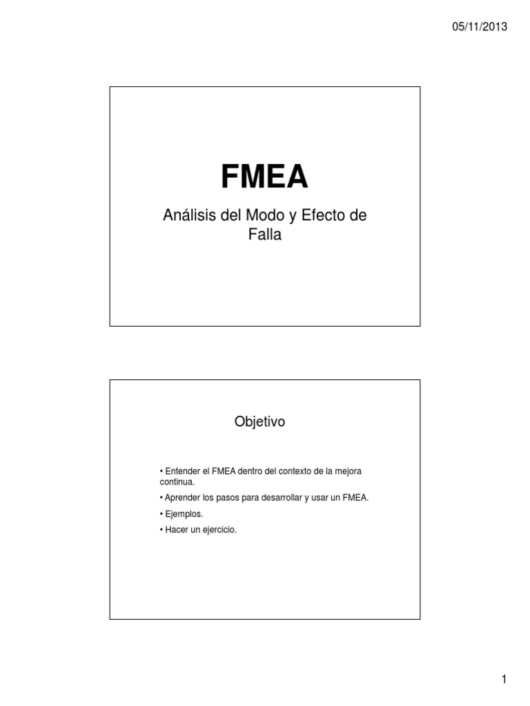Matriz Amef Alu | Descargar gratis PDF | Diseño | Probabilidad