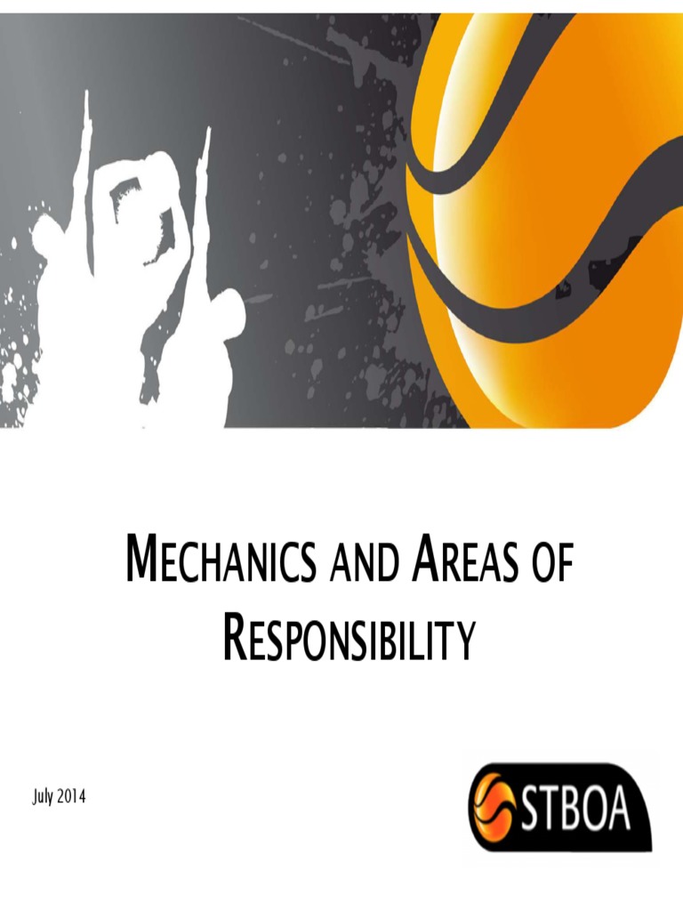 2 Man Basketball Officiating Positions | PDF | Ball Games | Sports