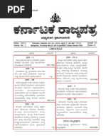 FORM18-Claim For Inclusion of Name in The Electoral Roll For A ...
