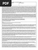 LTFRB CPC Application Process Guide | PDF | Identity Document | Government