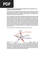 The Speedee Service System | PDF