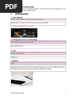 Detailed Lesson Plan in Mathematics 7 - Inductive Method | PDF ...