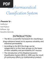 ICH Guideline List | PDF | Pre Clinical Development | Pharmacovigilance