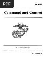 RQS - Navmc 10476 (05-02) | PDF | Social Security Number | United ...
