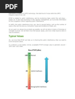 3g-Call Flow | PDF | Telecommunications | Mobile Telecommunications
