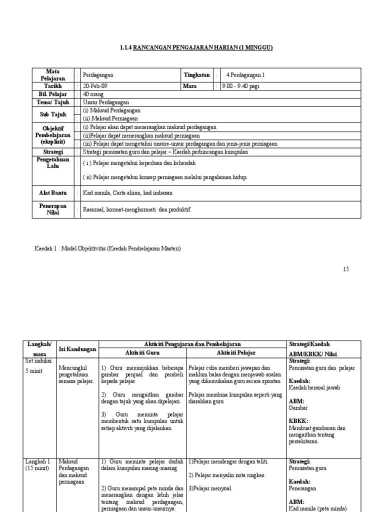 rph-perdagangan-pdf