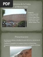 Enclave Minero | PDF | Minería | Honduras