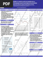bCAM Flowsheet Color | PDF