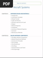 787 Flight Controls CBT | PDF | Aircraft Flight Control System | Flight ...