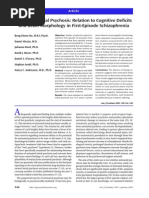 Geriatric Health Questionnaire: Instructions: Please Circle Answers ...