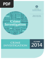 Power - A Radical View by Steven Lukes 1974 | PDF | Concept | Sociology