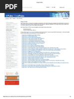 Structural Steel Design Guides | PDF | Structural Steel | Building ...