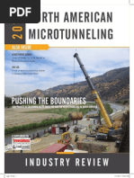 Tube Bending Calculations | PDF