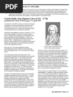 2.9.17. Test for Extractable Volume of Parenteral Preparations