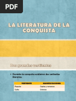 La Enfermedad de Refsum Infantil | PDF | Especialidades Medicas ...