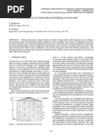 5.ASCE 7-05 Seismic Ground Motion Values | PDF | Geotechnical Engineering | Earthquakes