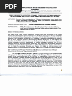 Isabela Hymn | PDF | National Anthems | Institutional Songs