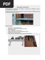 Cartabones y Refuerzos | PDF | Hogar, jardinería y bricolaje