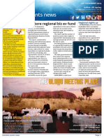 RACV Club Membership Brochure A4 | PDF