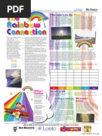 Rainbow Passage | PDF
