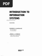 ECC EWM Integration | PDF | Enterprise Resource Planning | Logistics