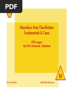 CompEx Ex01-04 Practice Questions | PDF