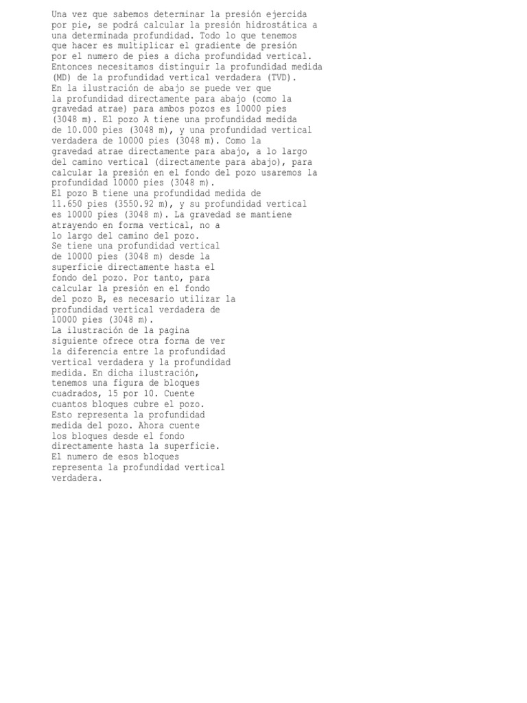 SDDSDSDSDSD | PDF | Ciencia y matemáticas