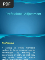 CPD Essentials for Nursing Students | PDF | Professional Development ...