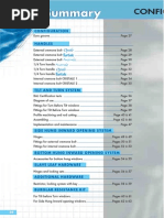 Cover - Jrc12 & Jrc14 | PDF | Mechanical Engineering | Building Materials