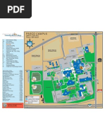 GRCC Downtown Campus Map - 2020 | PDF
