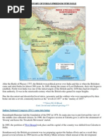 The Role of Anjalai Ammal of Cuddalore in The Freedom Movement - A ...