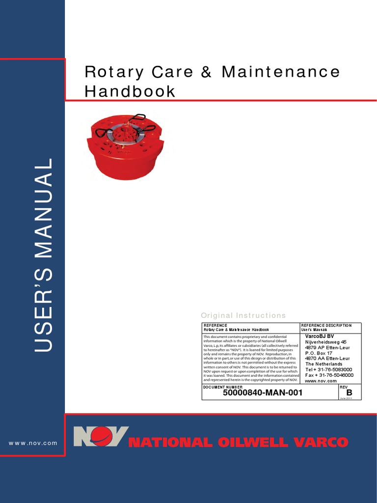 Rotary Slips | PDF | Bearing (Mechanical) | Foot (Unit)