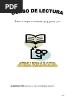 Lectura El Dinosaurio David | PDF